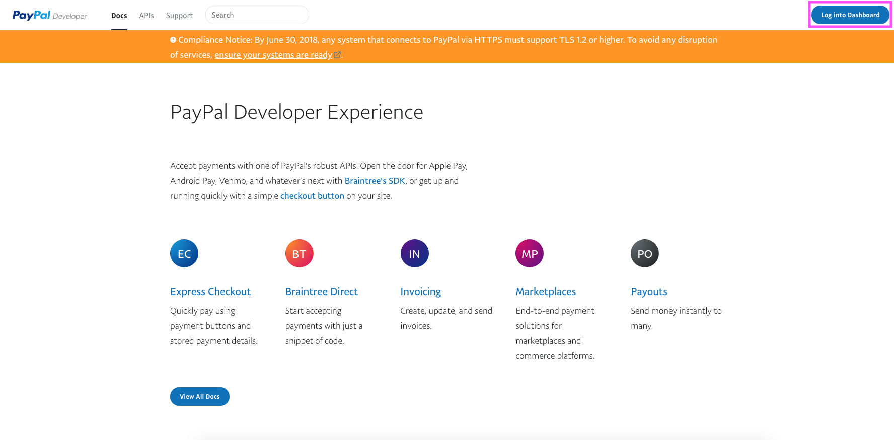 Comment configurer mon compte Paypal ? - Panierdachat